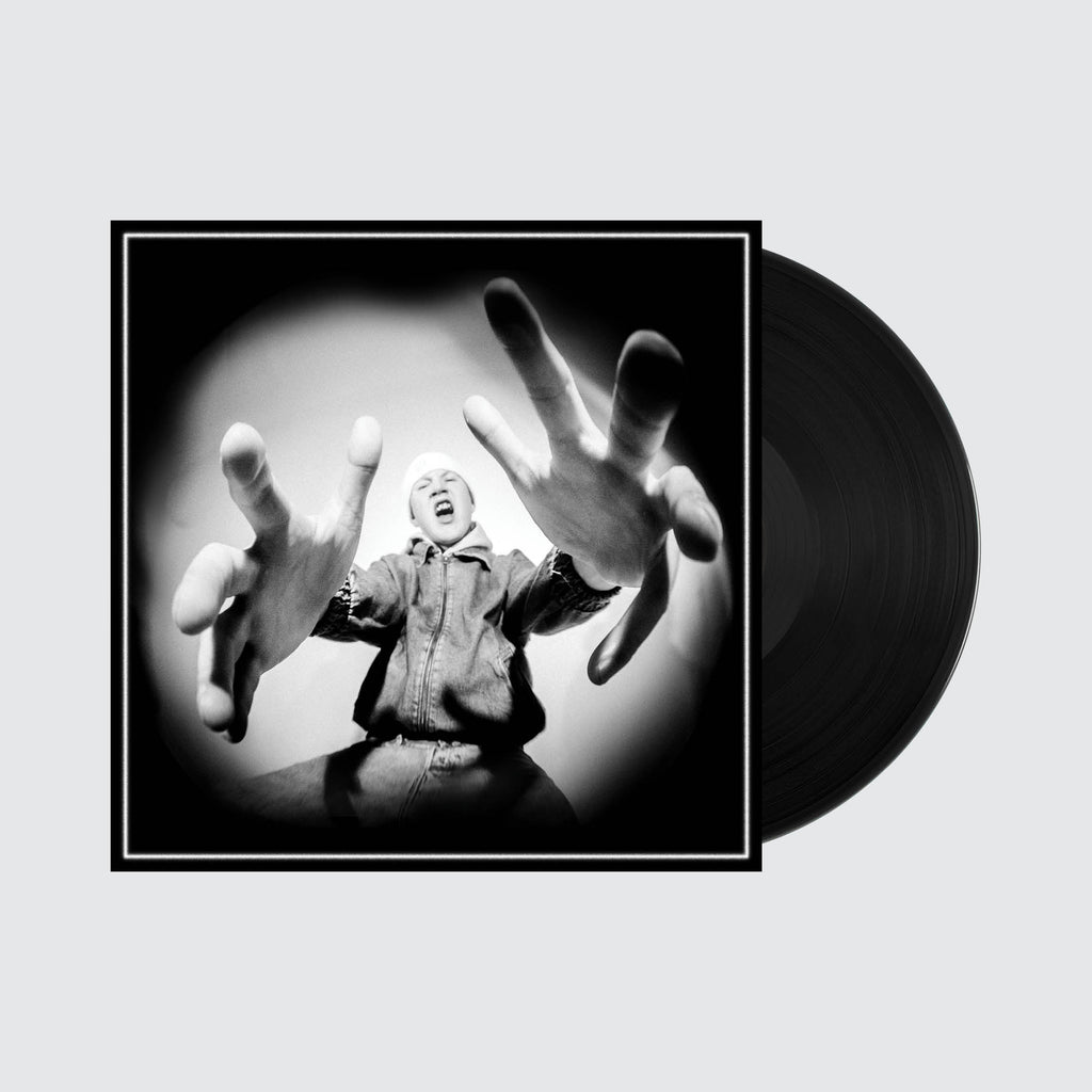 Daniil - 600 – Alda Music