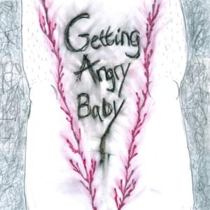 Selma Judith - Getting Angry, Baby – Alda Music