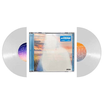 Brockhampton - Roadrunner – Alda Music