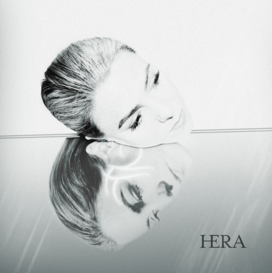 Hera - Hera – Alda Music